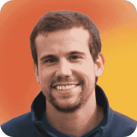 DevOps Pro Europe 2024